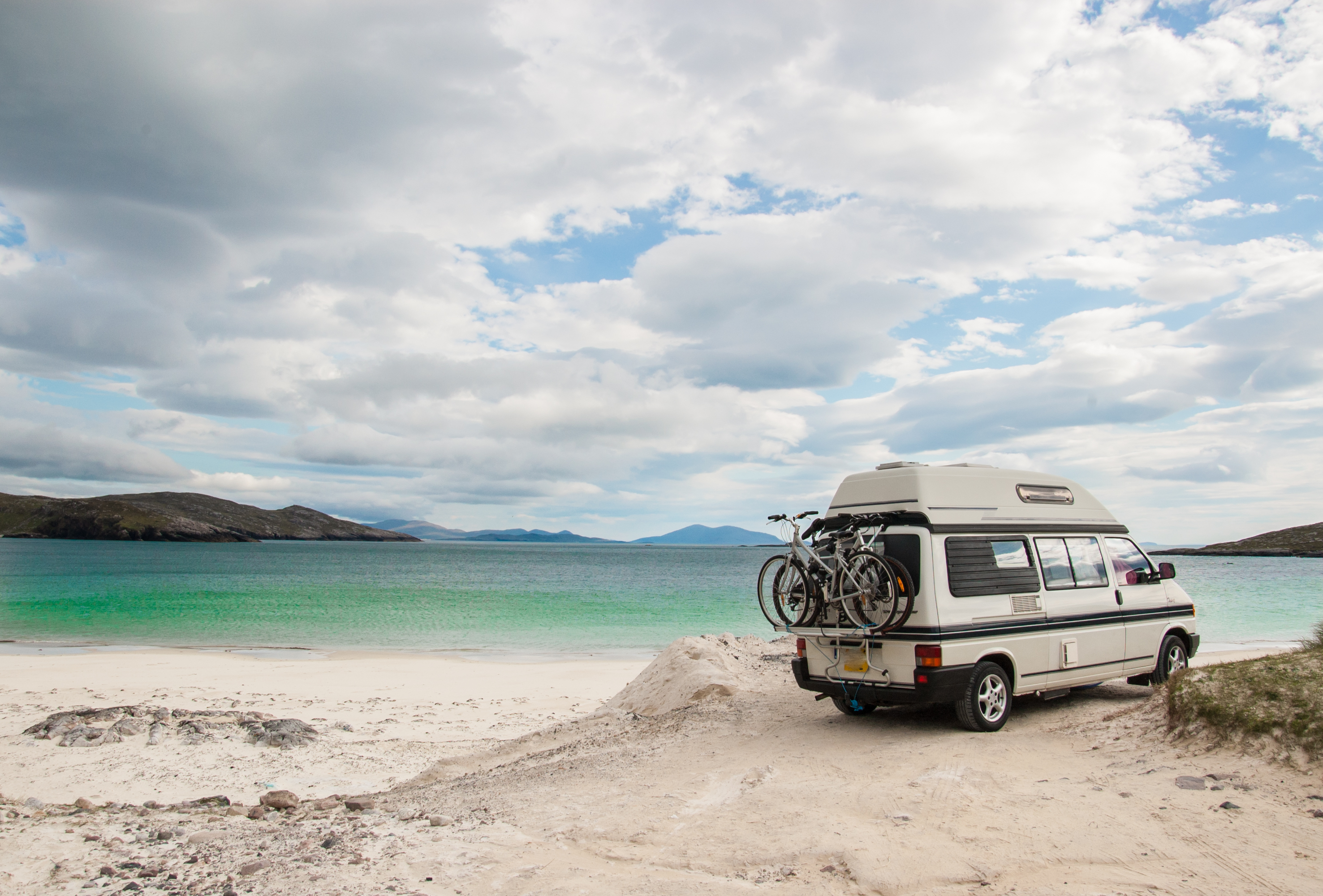 Buy My Motorhome We Buy Campers Buy My Motorhome We Buy Campers